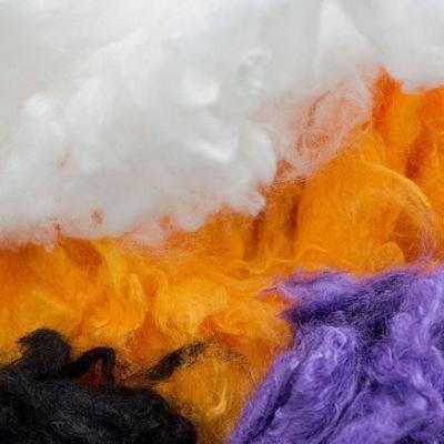 China Various Colors Microfiber Polyester Demonstrates Anti-Fungal Effectiveness for sale