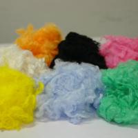 China Various Colors Microfiber Polyester Demonstrates Anti-Fungal Effectiveness for sale