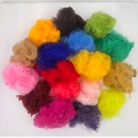 China Various Colors Microfiber Polyester Demonstrates Anti-Fungal Effectiveness for sale