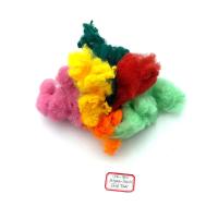 China Various Colors Microfiber Polyester Demonstrates Anti-Fungal Effectiveness for sale