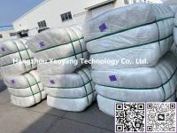 China Low Melt Polyester Staple Fiber 2-6mm Length with 120-170°C Melting Point for Industrial Applications for sale