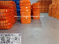 China Yaoyang Viscose Staple Fiber 1.5-3.0mm Length with High Flame Retardancy and Low Density for Industrial Textiles for sale