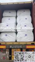 China 100% Staple Polyester Fibre Manufacturers Widely Used In Industrial for sale