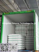 China UV Protection Micro Fiber Polyester with Anti-Static Properties for sale