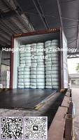 China UV Protection Micro Fiber Polyester with Anti-Static Properties for sale