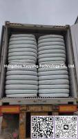 China Durable Low Melt Polyester Staple Fiber Ultimate Solution For Business Needs for sale