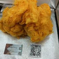 China Colorful Polyester Natural Fibre PSF Polyethylene Terephthalate Raw Material for sale