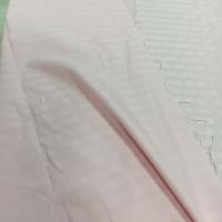 China 150D/144F Nylon Polyester Water Repellent Fabric - 7.5-8.5 Oz/yd² Weight, 58/60 Inch Width for Outdoor Gear for sale
