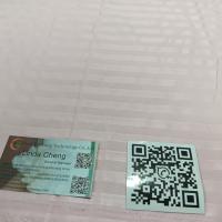 China 150D/144F Nylon Polyester Water Repellent Fabric - 7.5-8.5 Oz/yd² Weight, 58/60 Inch Width for Outdoor Gear for sale