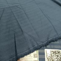 China 150D/144F Nylon Polyester Water Repellent Fabric - 7.5-8.5 Oz/yd² Weight, 58/60 Inch Width for Outdoor Gear for sale