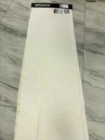 China High quality white beige woolen cloth for home textiles for sale