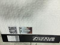 China High quality white beige woolen cloth for home textiles for sale