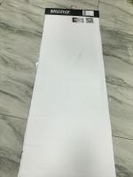 China High quality white beige woolen cloth for home textiles for sale