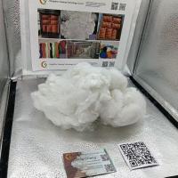 China UV Protection Micro Fiber Polyester with Anti-Static Properties for sale