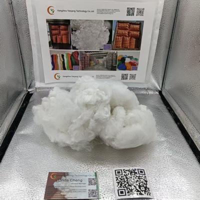 China UV Protection Micro Fiber Polyester with Anti-Static Properties for sale