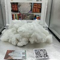 China UV Protection Micro Fiber Polyester with Anti-Static Properties for sale