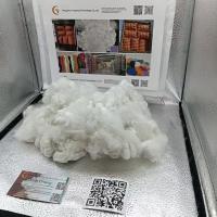 China UV Protection Micro Fiber Polyester with Anti-Static Properties for sale