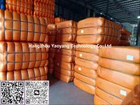 China Virgin Polyester Staple Fiber for Filling for sale