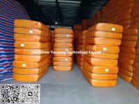 China Virgin Polyester Staple Fiber for Filling for sale