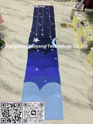 China Low Stretchability Nylon Polyester Fabric 58-60 Inches Wide Engineered for Durability in Industrial and Technical Apparel for sale