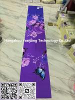 China Low Stretchability Nylon Polyester Fabric 58-60 Inches Wide Engineered for Durability in Industrial and Technical Apparel for sale
