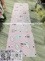 China Abrasion Resistance 4-5 Polyester Nylon Blend Fabric Offering Smooth Durable Ideal for Backpacks Luggage and Outdoor Gear for sale