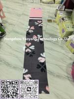 China Low To Medium Stretch Nylon Polyester Fabric 150-300 GSM Breathable Durable Fabric Perfect For Outdoor Gear And Clothing for sale