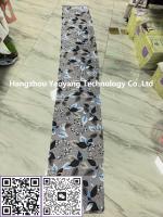 China Low To Medium Stretch Nylon Polyester Fabric 150-300 GSM Breathable Durable Fabric Perfect For Outdoor Gear And Clothing for sale