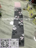 China Low To Medium Stretch Nylon Polyester Fabric 150-300 GSM Breathable Durable Fabric Perfect For Outdoor Gear And Clothing for sale