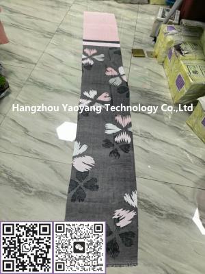 China Low To Medium Stretch Nylon Polyester Fabric 150-300 GSM Breathable Durable Fabric Perfect For Outdoor Gear And Clothing for sale