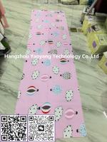 China Multiple Colors Nylon Polyester Fabric Made From Nylon And Polyester Blend Ideal For Apparel Upholstery And Technical Uses for sale