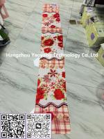 China Multiple Colors Nylon Polyester Fabric Made From Nylon And Polyester Blend Ideal For Apparel Upholstery And Technical Uses for sale