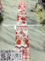 China Multiple Colors Nylon Polyester Fabric Made From Nylon And Polyester Blend Ideal For Apparel Upholstery And Technical Uses for sale