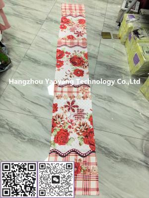 China Multiple Colors Nylon Polyester Fabric Made From Nylon And Polyester Blend Ideal For Apparel Upholstery And Technical Uses for sale