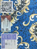 China Low To Medium Stretch nylon cotton blend fabric composed of nylon and polyester blend suitable for versatile textile manufacturing needs for sale