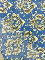 China Low To Medium Stretch nylon cotton blend fabric composed of nylon and polyester blend suitable for versatile textile manufacturing needs for sale