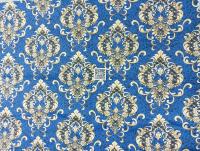 China Low To Medium Stretch nylon cotton blend fabric composed of nylon and polyester blend suitable for versatile textile manufacturing needs for sale