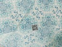 China Upholstery Nylon Polyester Fabric Resistant and Comfortable Textile Offering Careinstructions Tumble Dry Low Designed for Long Lasting for sale