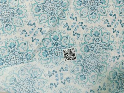 China Upholstery Nylon Polyester Fabric Resistant and Comfortable Textile Offering Careinstructions Tumble Dry Low Designed for Long Lasting for sale