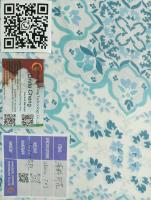 China Upholstery Nylon Polyester Fabric Resistant and Comfortable Textile Offering Careinstructions Tumble Dry Low Designed for Long Lasting for sale