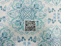China Upholstery Nylon Polyester Fabric Resistant and Comfortable Textile Offering Careinstructions Tumble Dry Low Designed for Long Lasting for sale