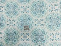 China Upholstery Nylon Polyester Fabric Resistant and Comfortable Textile Offering Careinstructions Tumble Dry Low Designed for Long Lasting for sale