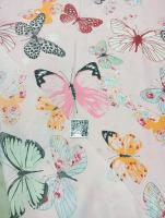 China Upholstery polyester and nylon blend fabric yarn count 150D144F perfect choice for durable comfortable seating solutions for sale