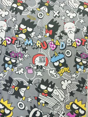 China Smooth And Durable Nylon Polyester Fabric In Multiple Colors Excellent Choice For Apparel Creation And Textile Solutions for sale