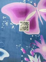 China high quality Nylon Polyester Fabric Water Repellent Tough Nylon Polyester Fabric for Outdoor Wear for sale