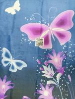 China high quality Nylon Polyester Fabric Water Repellent Tough Nylon Polyester Fabric for Outdoor Wear for sale