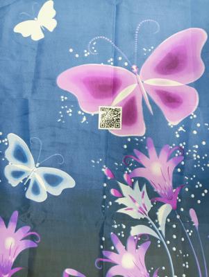 China high quality Nylon Polyester Fabric Water Repellent Tough Nylon Polyester Fabric for Outdoor Wear for sale