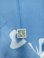China high quality Nylon Polyester Fabric Water Repellent Tough Nylon Polyester Fabric for Outdoor Wear for sale