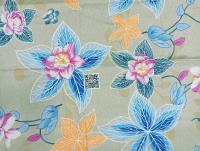 China 150D/144F Nylon Polyester Fabric Water Repellent Tough Nylon Polyester Fabric for Outdoor Wear for sale