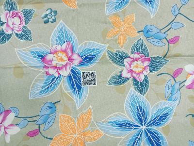 China 150D/144F Nylon Polyester Fabric Water Repellent Tough Nylon Polyester Fabric for Outdoor Wear for sale